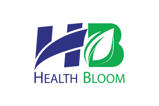 Pure Health Core