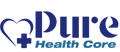Pure Health Core